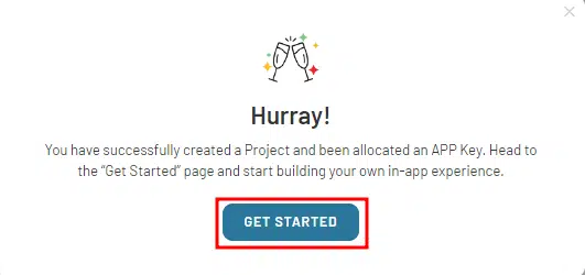 How To Build A Webrtc Video Calling Service 2023 Updated Guide