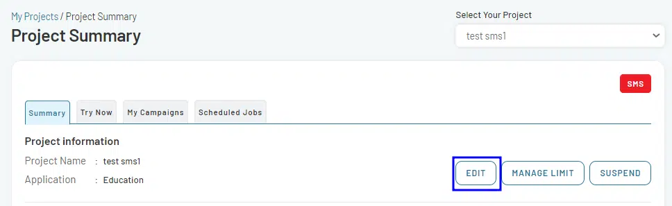 How to build a WebRTC video calling Service: 2023 Updated Guide