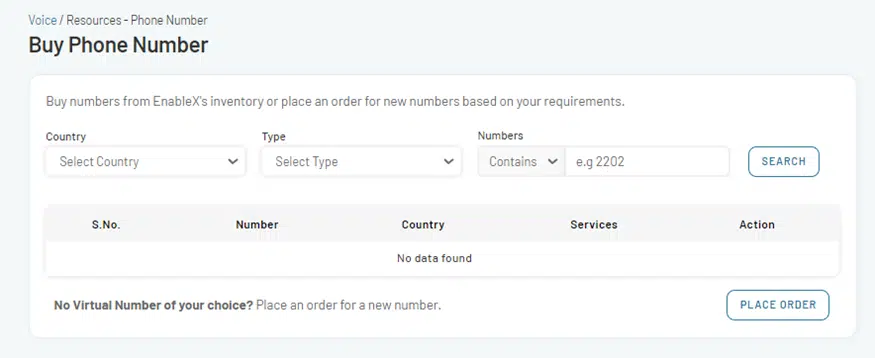 How to build a WebRTC video calling Service: 2023 Updated Guide