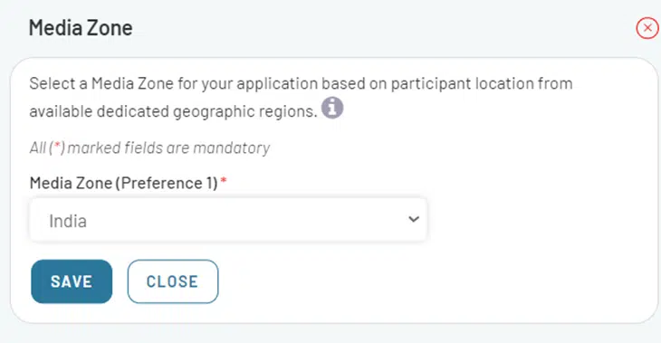How to build a WebRTC video calling Service: 2023 Updated Guide