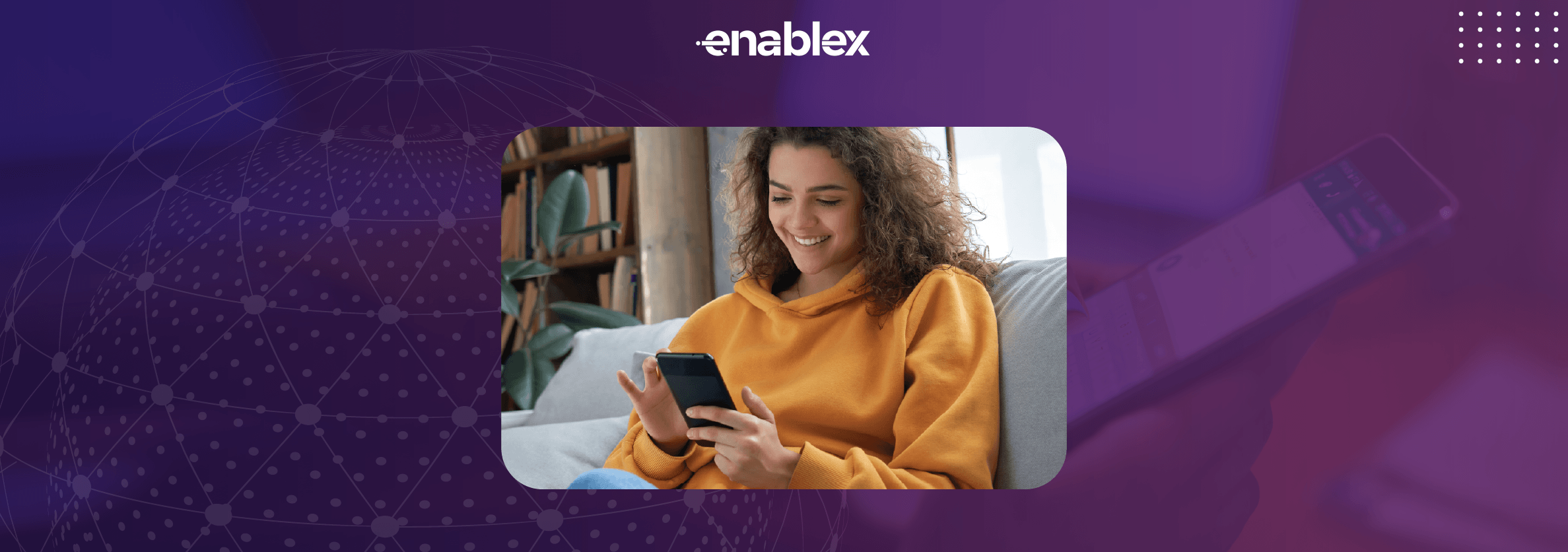 UAE SMS Registration Guide- Updated for 2024