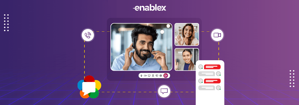 What is WebRTC Video calling? What is WebRTC Video calling?