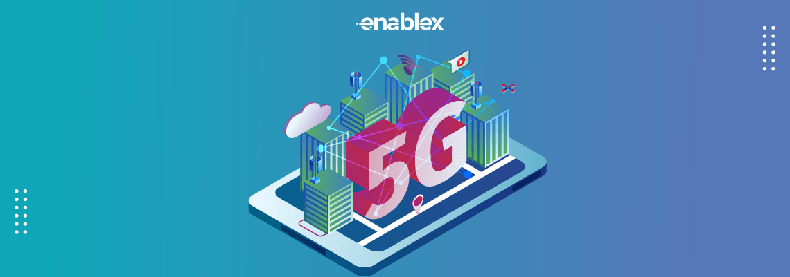 5G-Powered Smart Cities: The Future of Living - Insights about video ... 5G-Powered Smart Cities: The Future of Living - Insights about video ...