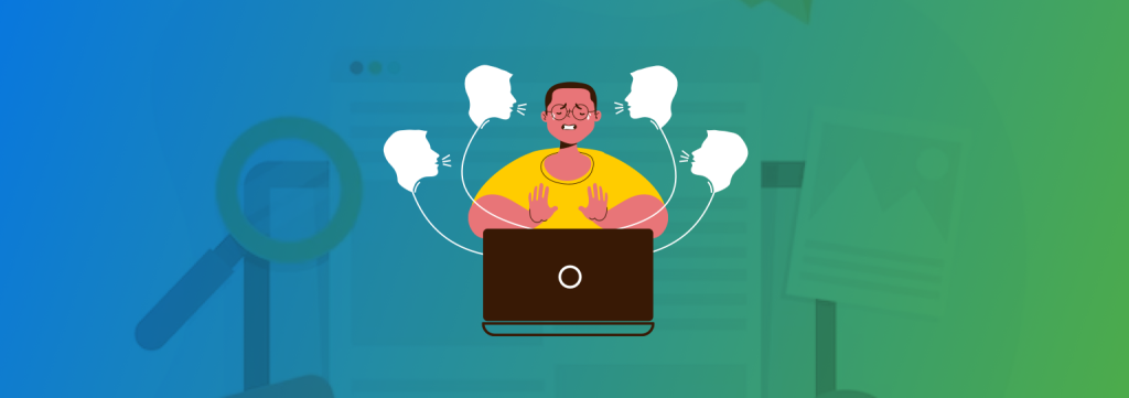 How AI-Based Toxicity Filters can help redefine online interactions