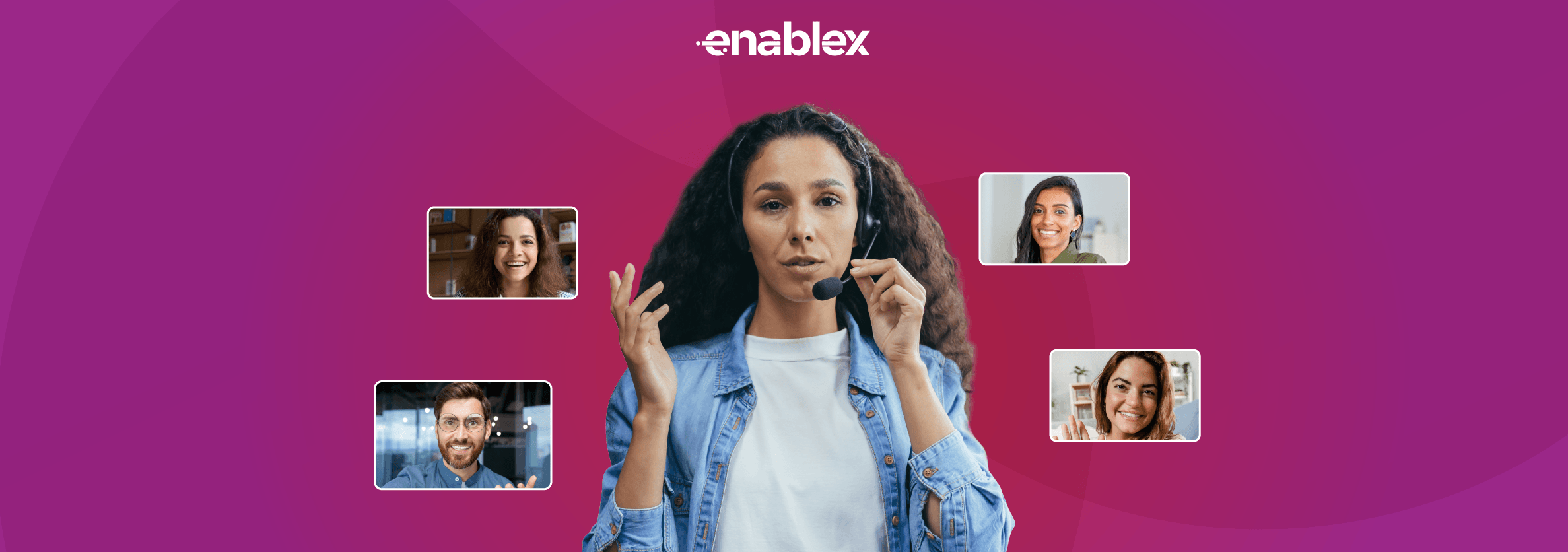 How to use Video Customer Support for Better user Experience