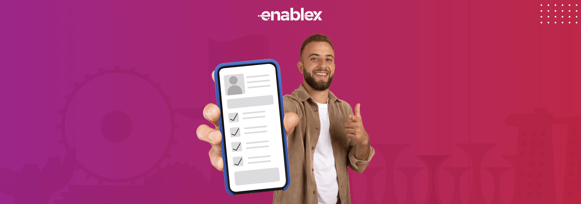 A Step by Step Guide to DLT Registration in India for sending SMS