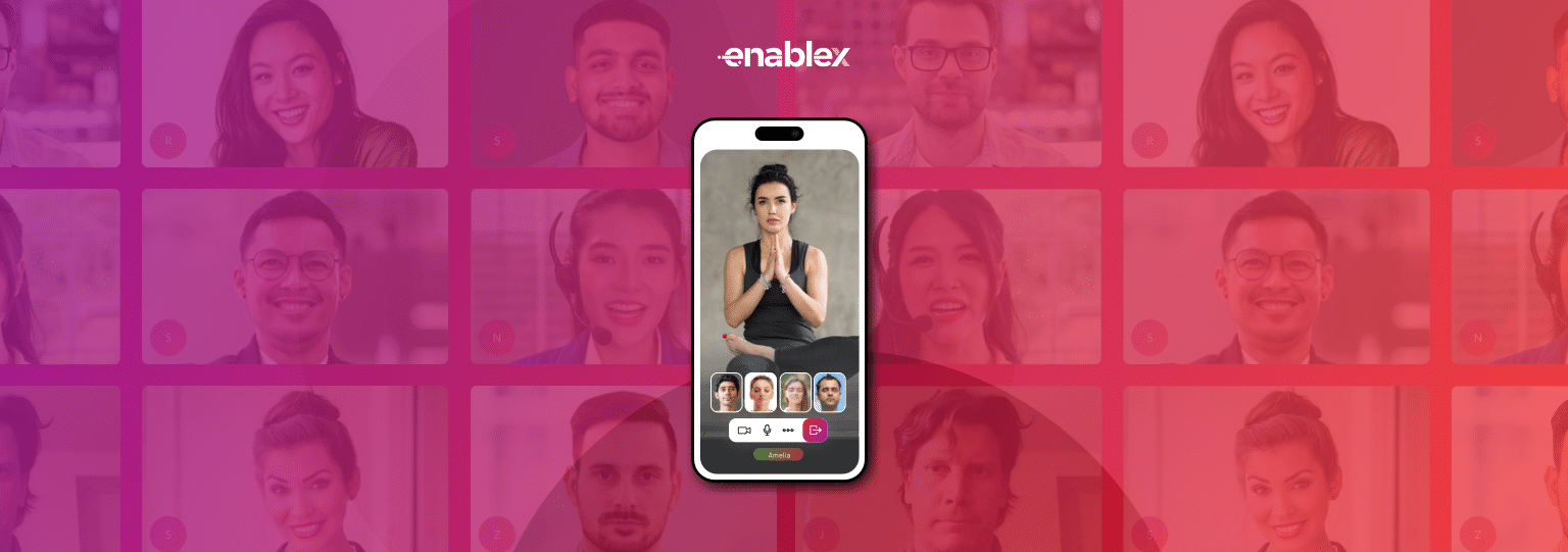 Build Video Streaming App for Android with Complete Solution