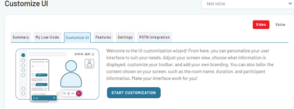 How to Create Video Application for Astrology Services | No Code