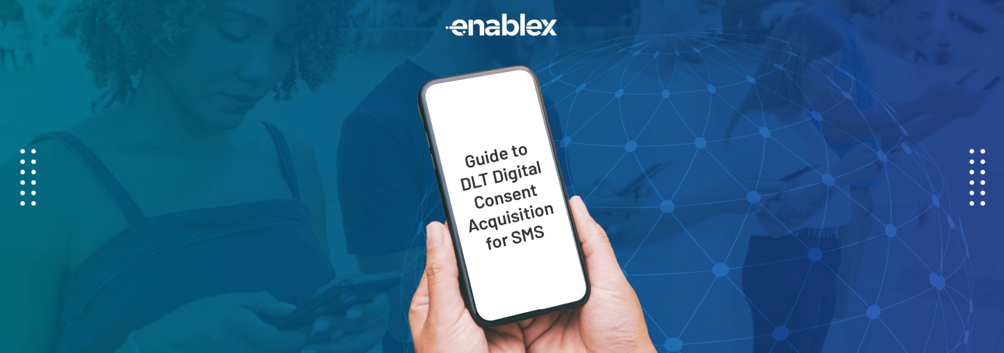 TRAI Digital Consent Acquisition System | Complete Guide