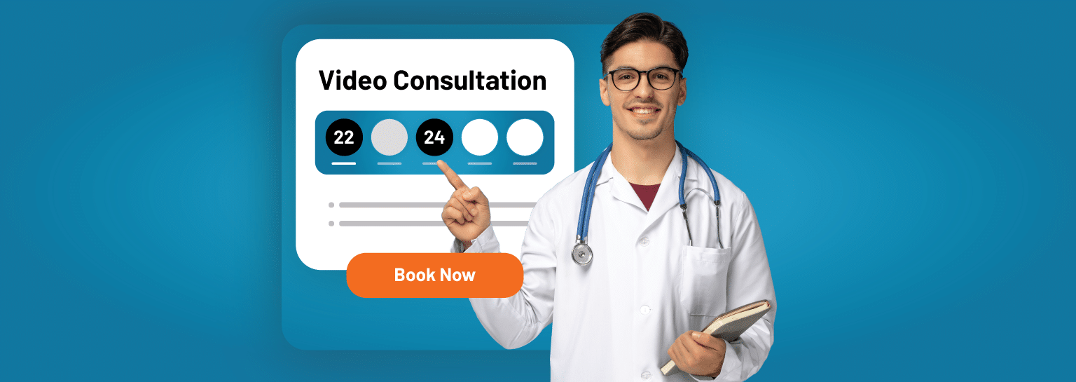 How To Create An Ai Chatbot In Minutes Enablex No Code Builder