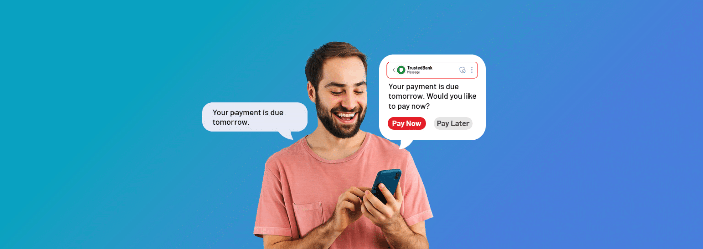 8 Questions to Ask Before Shifting from SMS to RCS